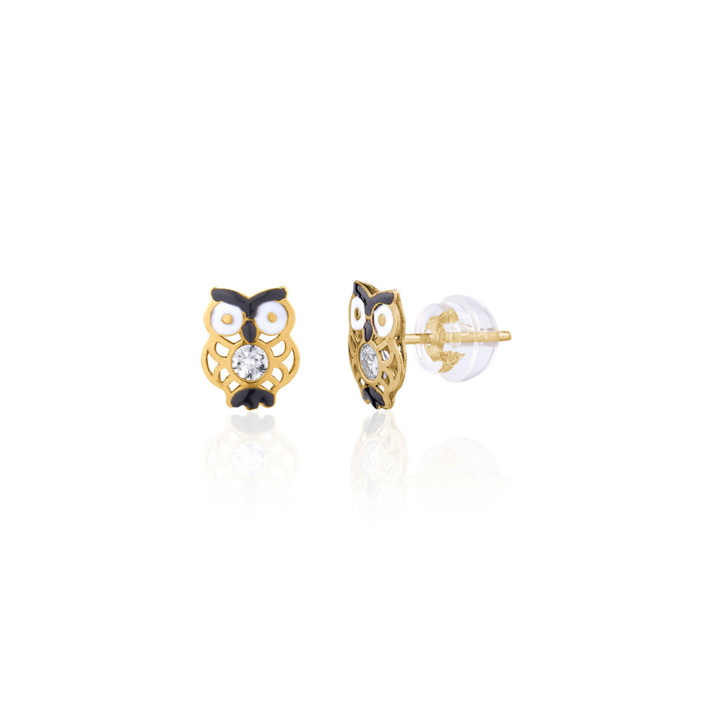Owl Essentials | Owl Jewelry Accessories & Decorations